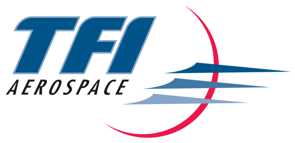 Home - Monogram Aerospace Fasteners - Monogram Aerospace