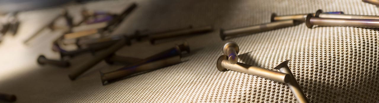 Home - Monogram Aerospace Fasteners - Monogram Aerospace