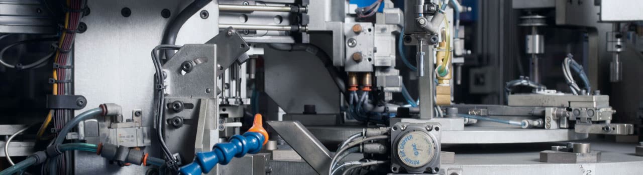 Home - Monogram Aerospace Fasteners - Monogram Aerospace