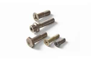 Home - TFI Aerospace