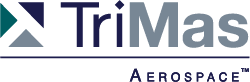TriMas Aerospace