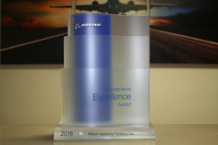 News & Recent Posts | TriMas Aerospace Fasteners